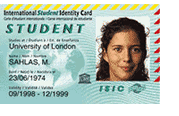 NOS VAMOS A BERLÍN: CARNET DE ESTUDIANTE